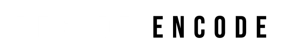 Free URL Encoder & Decoder - Encode and Decode URLs | DecodeEncode.com