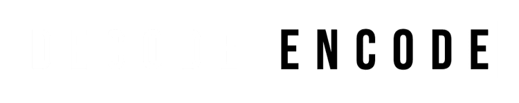 Free Online Developer Tools for Encoding and Decoding | DecodeEncode.com