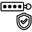 Free JWT Decoder - Decode and Inspect JWT Tokens | DecodeEncode.com